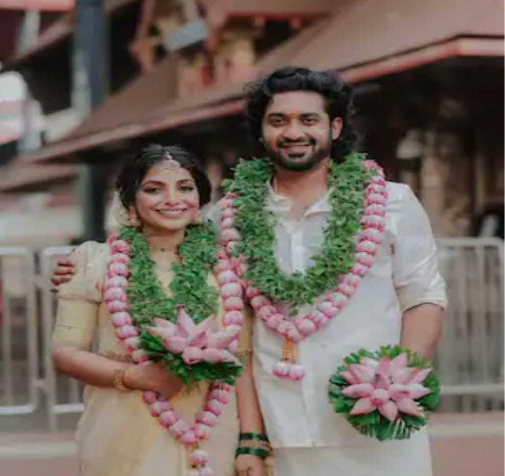 mythili-mard.jpg