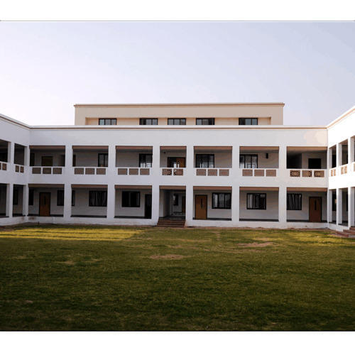 school-building-500x500-2.jpg