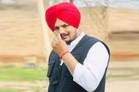 sidhu.jpg