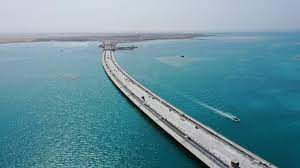 saudi-kadalpalam.jpg